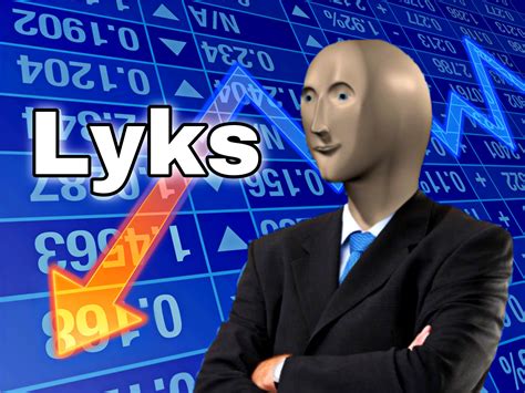 Yesh Rstonks Meme Man Wurds Stonks Edits Know Your Meme