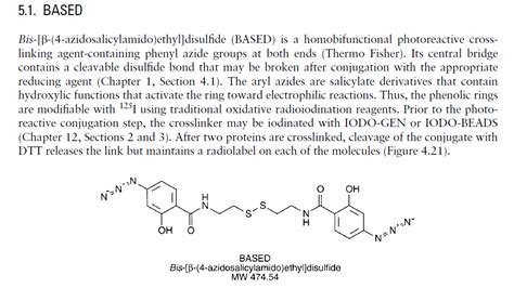 Based Molecule R Chemistrymemes