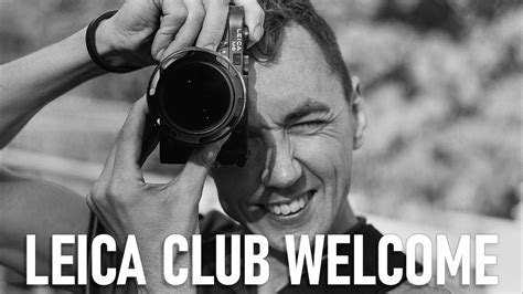 Is A Leica Iii Good Pros Cons Leica Iii Portraits Models Leica