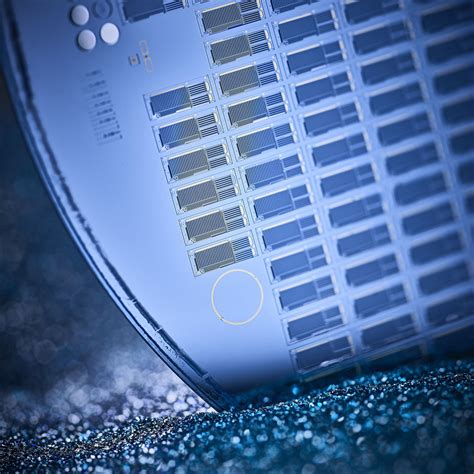 Révolution Mems Silmach