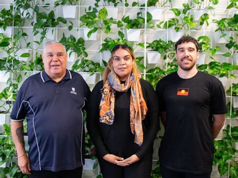 Tommy Hicks On Linkedin A Really Potent Listen For Me To Kick Off My