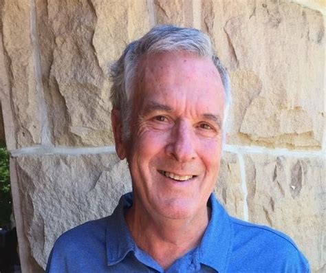 Passing Of Stephen Critchley Penrith Golf Club