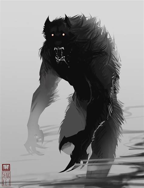 Senkkeidraws “he Is Coming To Give You A Hug And Wish You Well On