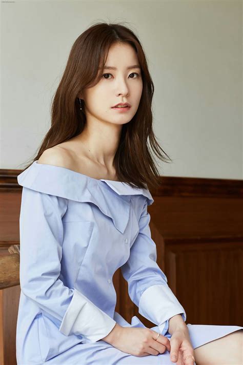 Jung Yu-mi Wallpapers - Wallpaper Cave