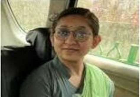 आइए जानते हैं छोटे से गांव की रहने वाली पूजा साहू के बारे में यूपीएससी