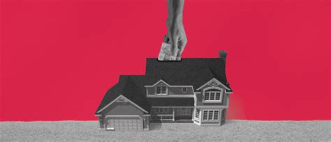 Aprenda Como Investir Em Fundos Imobiliários Com Pouco Dinheiro Faz