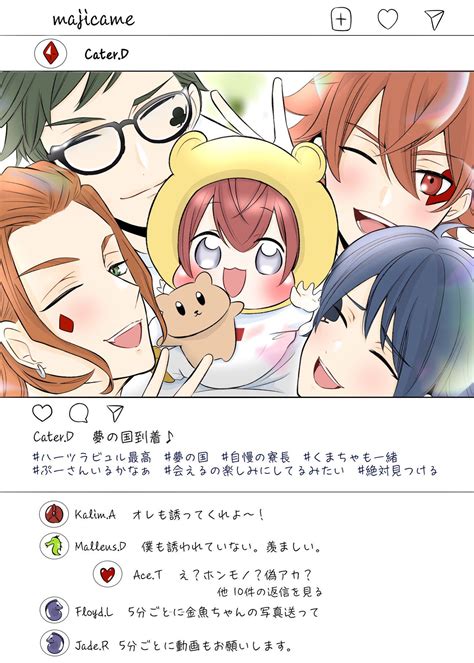 「disney」おしゃれまとめの人気アイデア｜pinterest｜diana Dumitru 面白いイラスト ディズニーファンアート かわゆい