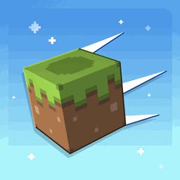 Oneblock Tiny Takeover Minecraft Worlds Curseforge