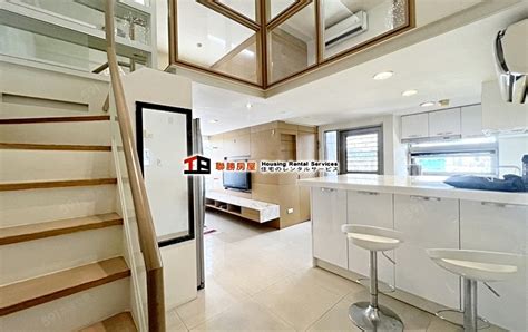 整層住家 市府商圈，機能強，近捷運，優質住宅 591租屋網