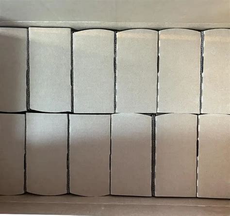 micro plc controller module new and original for plc pac and dedicated controllers programming