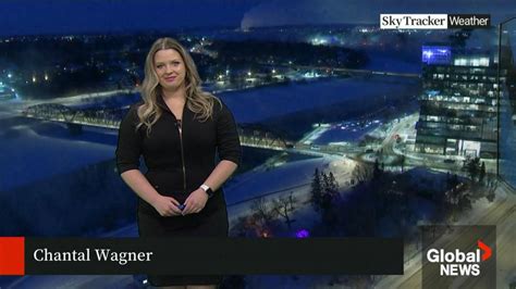 Saskatoon Morning News Rewind Friday Feb 24 Saskatoon Globalnewsca