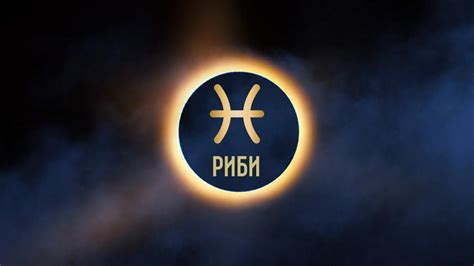 Какво да очаква всяка зодия от транзита на Венера в Лъв на 12 юли 12 12 Фото галерии Edna Bg