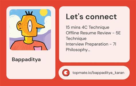 bappaditya karan on linkedin bappaditya karan