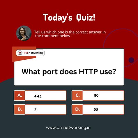 Pm Ccna Cisco Ccnp Cybersecurity Datacenter Technology Networksecurity Networkadmin