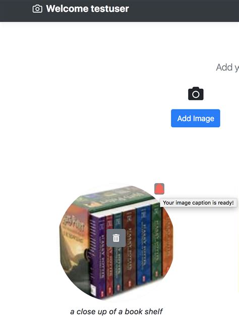 Content Reactor Serverless Microservice Sample For Azure Code Samples Microsoft Learn