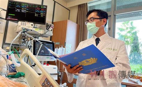 醫師警示超級細菌時代來臨 呼籲：濫用抗生素將導致未來無藥可醫