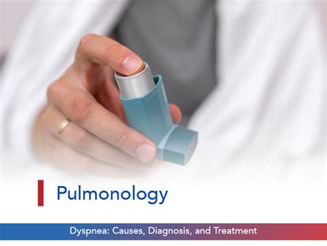 Dyspnea Causes Diagnosis And Treatment Sparsh Hospital