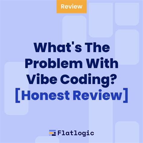 How To Avoid Vibe Coding Pitfalls And Create Better Sites Real Code Ltd Website Design For