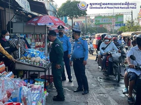 អ្នកល្មេីសច្បាប់ និងមិនគោរពផ្លាកសញ្ញាចរាចរណ៍ នៅតែបន្តមាន ប៉ុន្តែ សមត្ថកិច្ច ជំនាញ