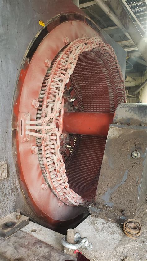 Pate Mark Posted On Linkedin