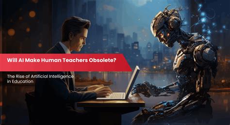 Master Python Project Structure Guide For Beginners