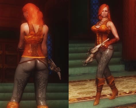 Conversions For Unpb With Bbp Page Downloads Skyrim Adult Sex Mods Loverslab