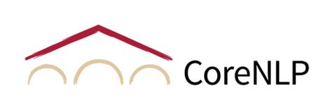 记录装standford corenlp过程 知乎
