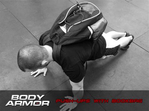 Bodyweight Training Basics Push Ups 101 Dieselsc