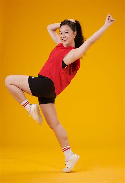 Priscilla Tan Crispcontrasts Studios