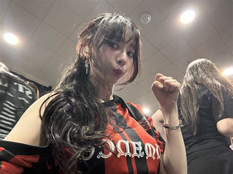 카리나 주먹 셀카 볼거리 윤아저장소 Kgirls Net