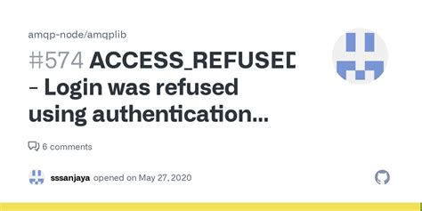 AMQP Node Message Format Explained DataSpark Innovations