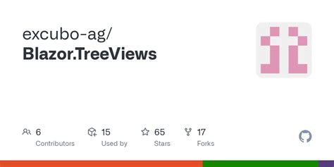 Github Excubo Agblazortreeviews