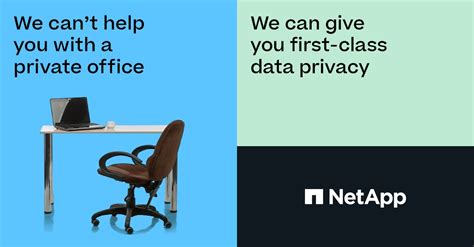 Netapp On Linkedin Artificial Intelligence Ai For Financial Services