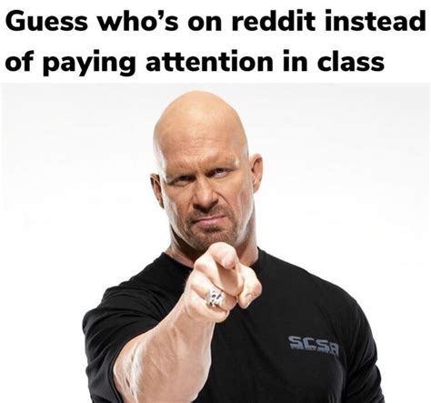 Ha Got Em R Memes