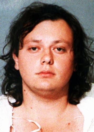 Fan Casting Paul Dano As Emil Mătăsăreanu In 211 In Progress On Mycast