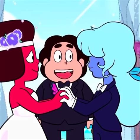 Animation Cartoon That Move