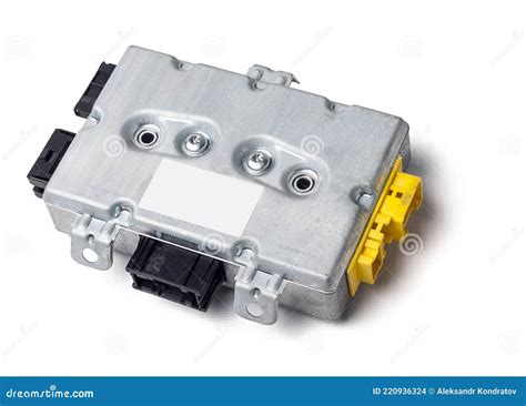 Engine Of Chp Unit Diesel And Gas Industrial Electric Generator