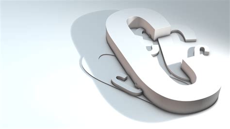 Upper Case Letter Stock Video Footage 4K And HD Video Clips Shutterstock