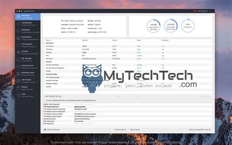 Apache Web Server Ssl Truelfil