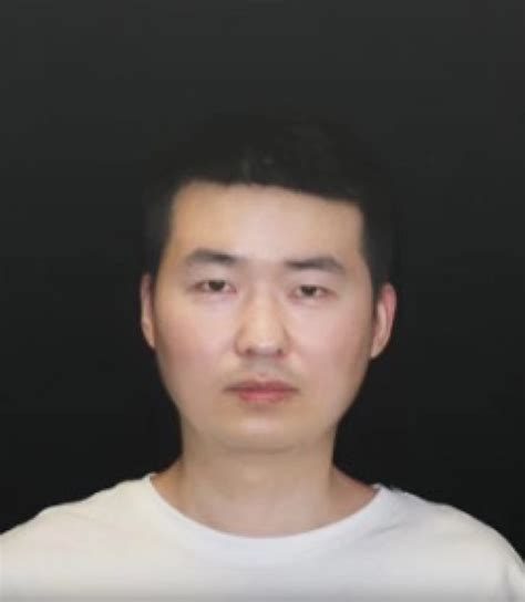 使用 emr hue 整合 apache kyuubi 提升 spark sql 开发效率 亚马逊aws官方博客