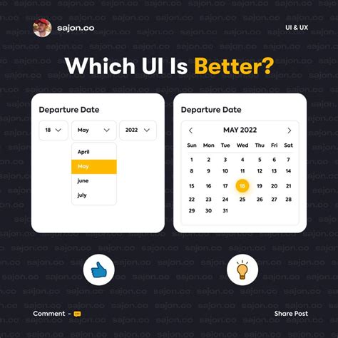 Sajon Islam On Linkedin Sajon Orix Ui Ux Design 283 Comments