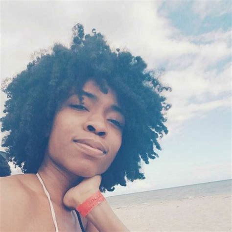 Rebel With A Cause Inse Curing Tumblr Blog Tumlook