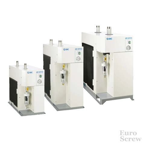 Smc Air Dryer New A Compressor Sdn Bhd