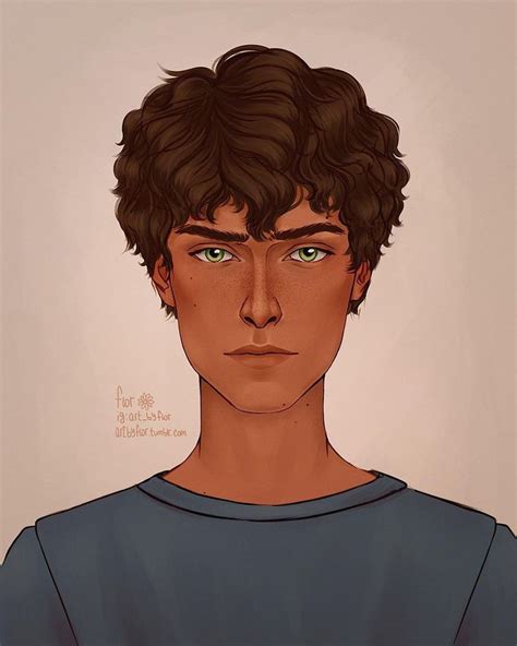 Flor On Instagram Albus Severus Potter I Ve Always Struggled A But Albus Design But I