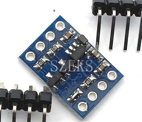 Comment Envoyer Un Signal V Sur Une Due Fran Ais Arduino Forum