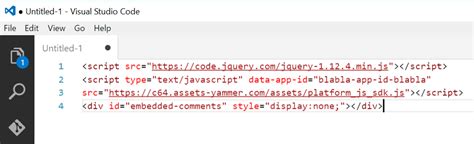 Yammer Sso In A Sharepoint Hosted App Plastic Soul