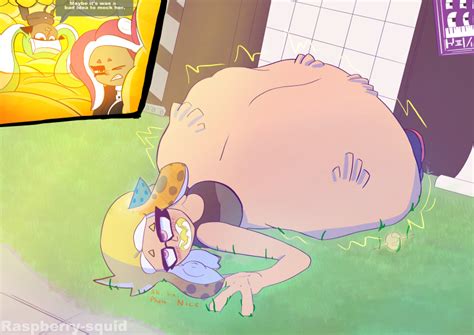 Rule 34 Agent 3 Splatoon Agent 4 Splatoon Agent 8 Splatoon