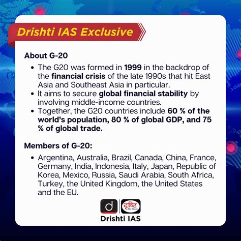Drishti IAS English On Twitter Drishti IAS Exclusive Is To The Point