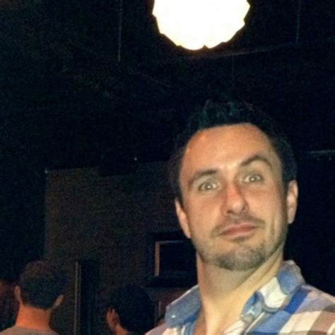 Dylan Barrett Florida Aandm University Fl Famu Department Of