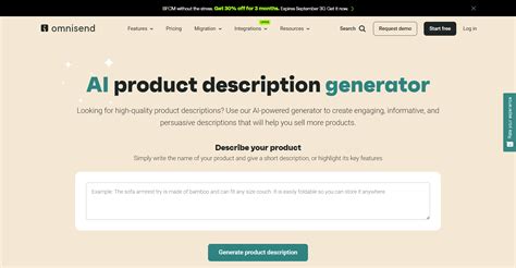 Omnisend Free Usage Rating Alternatives 2025